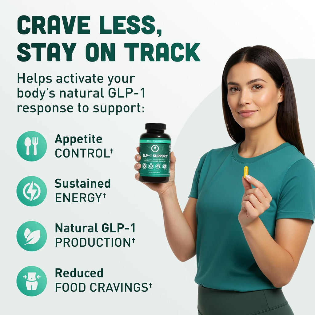 natural appetite suppressant pills