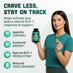 natural appetite suppressant pills