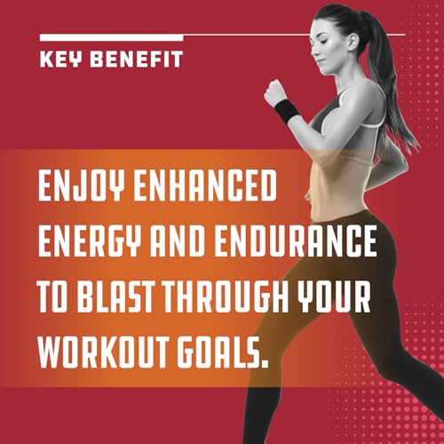 natural appetite suppressant raspberry ketones