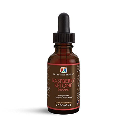 natural appetite suppressant raspberry ketones
