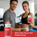 natural appetite suppressant supplement