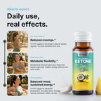 natural appetite suppressant with Tecton