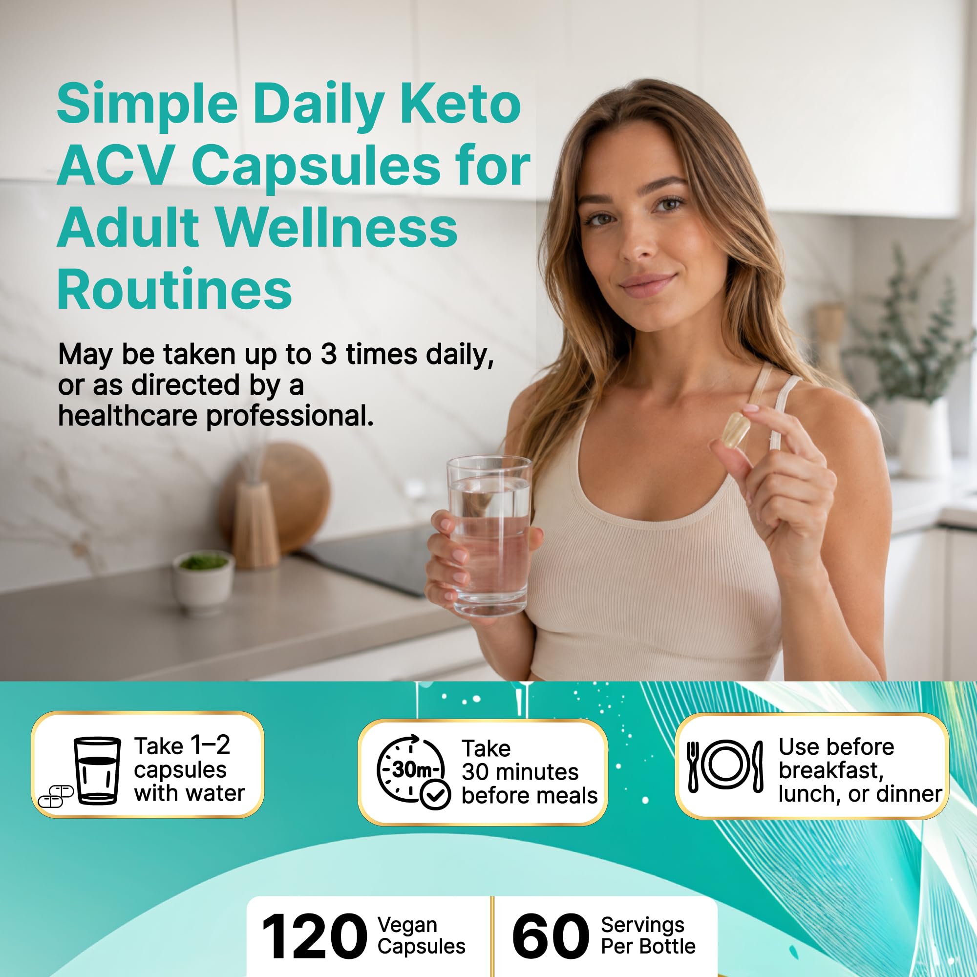 Natural appetite suppressants for dieting