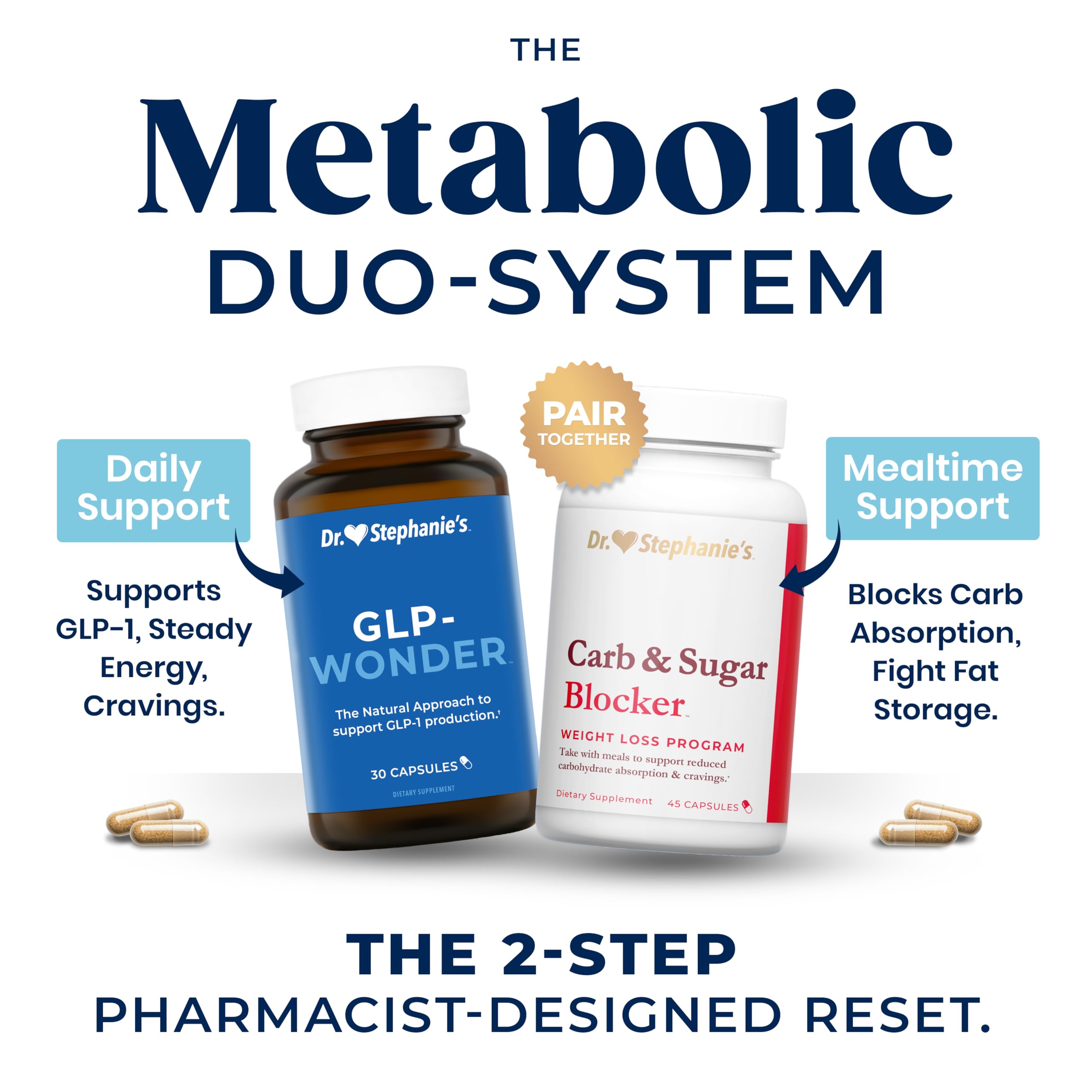 natural appetite suppressants for weight management
