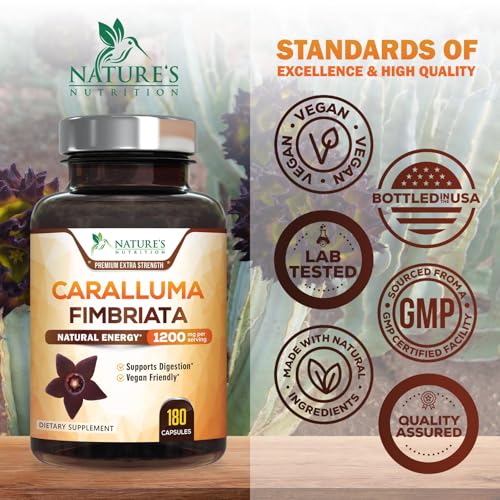natural appetite suppressants for women