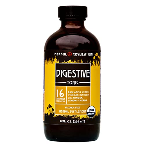 natural apple cider vinegar benefits