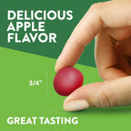 natural apple cider vinegar gummies for wellness