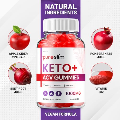 natural apple cider vinegar health benefits
