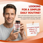 natural apple cider vinegar health benefits
