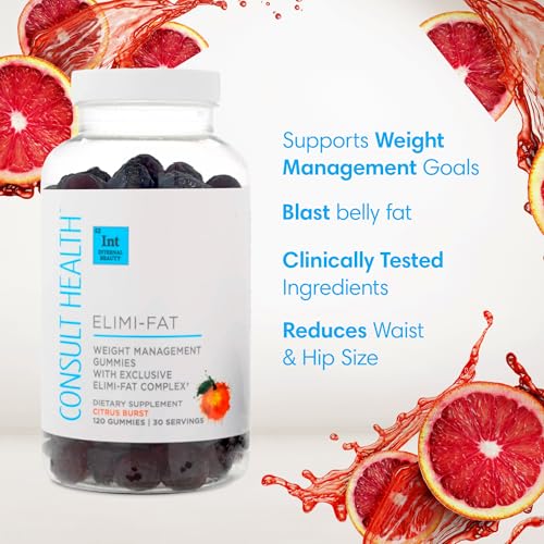 natural apple cider vinegar supplement