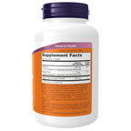 natural apple cider vinegar supplement