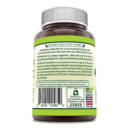 natural apple cider vinegar supplement