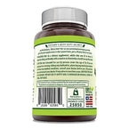 natural apple cider vinegar supplement