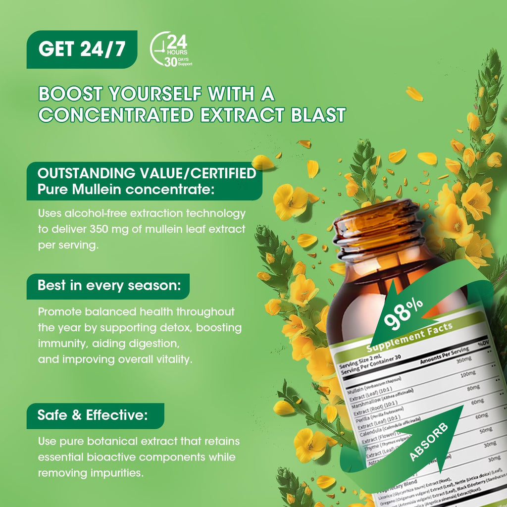 natural apple flavour herbal supplement