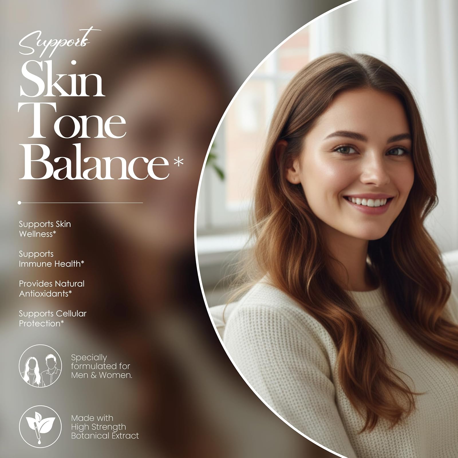 natural apricot extract benefits