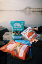 natural apricot probiotics for a balanced gut