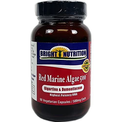 natural aquarium water treatments solution