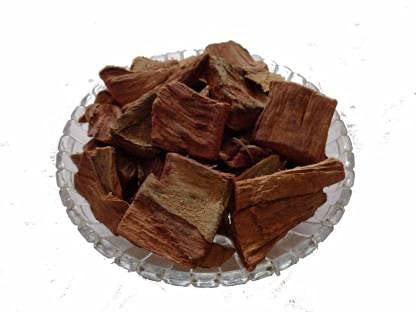 natural arjuna bark for heart health