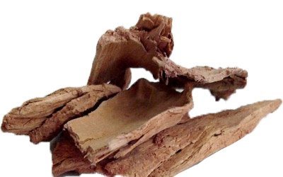 natural arjuna bark for wellness