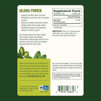 natural arjuna bark for wellness