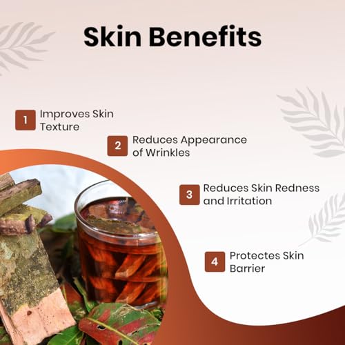 natural arjuna chaal health benefits