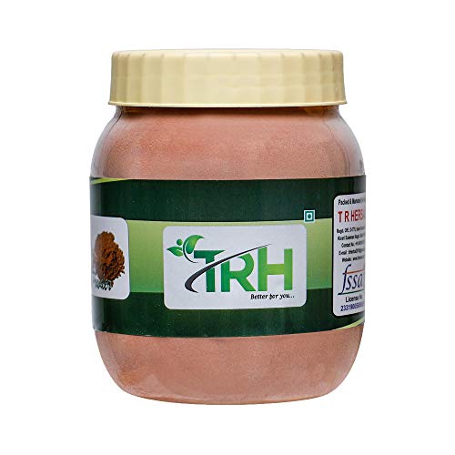 natural arjuna supplement for heart health