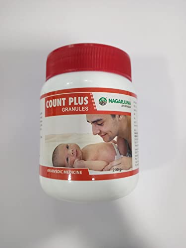 natural arjuna supplement for vitality