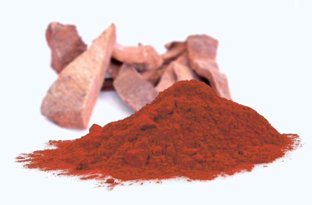 natural arjuna supplement for wellness