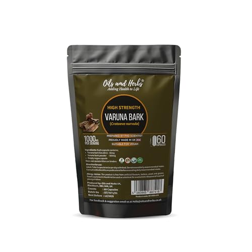natural arjuna supplement for wellness