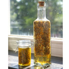natural arnica flowers for wellness