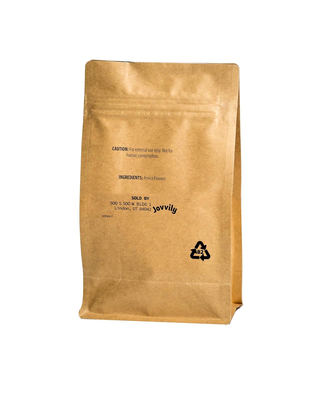 natural arnica tea for wellness