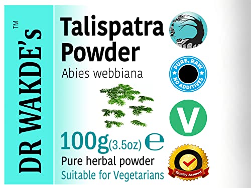 natural aroma talisapatra supplement