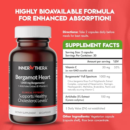 natural artichoke extract for wellness