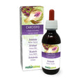 natural artichoke leaf tincture benefits