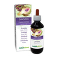natural artichoke leaf tincture