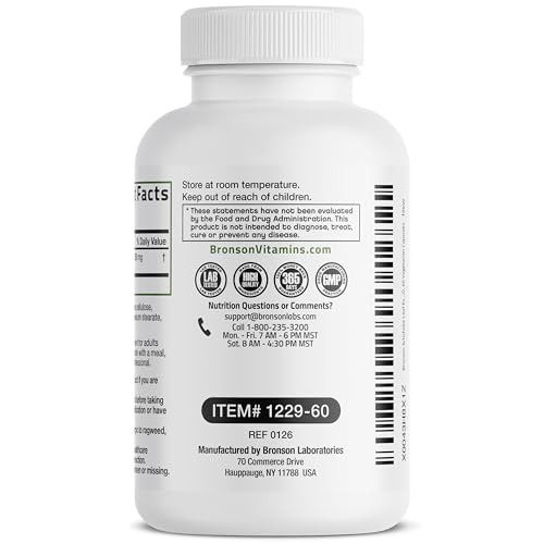 natural artichoke supplement for liver detox
