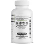 natural artichoke supplement for liver support