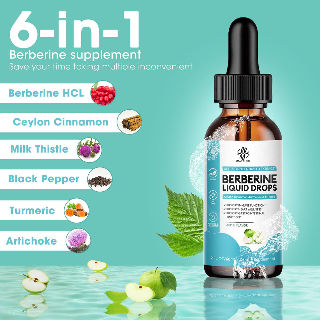 natural artichoke supplement for wellness