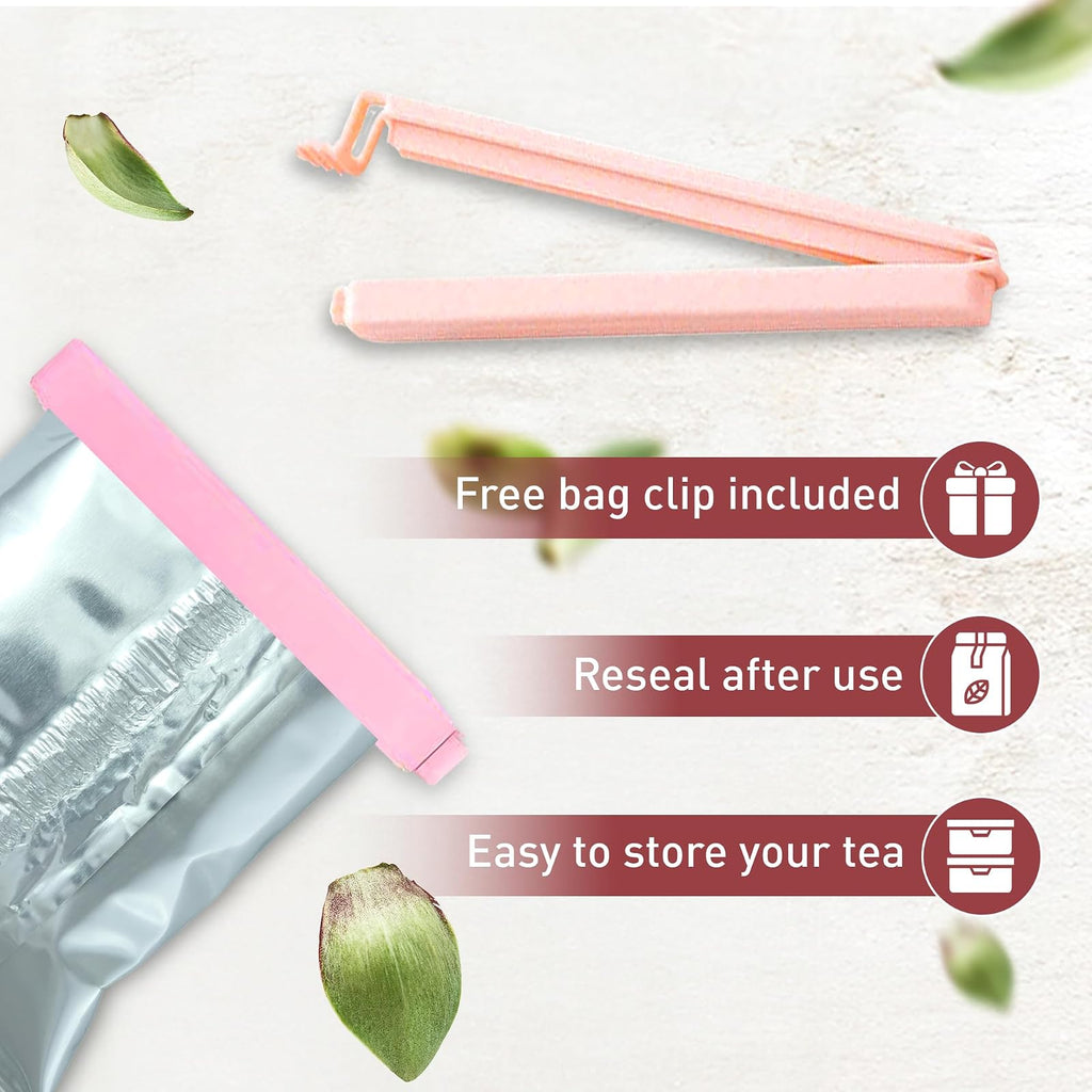 natural artichoke tea for liver health