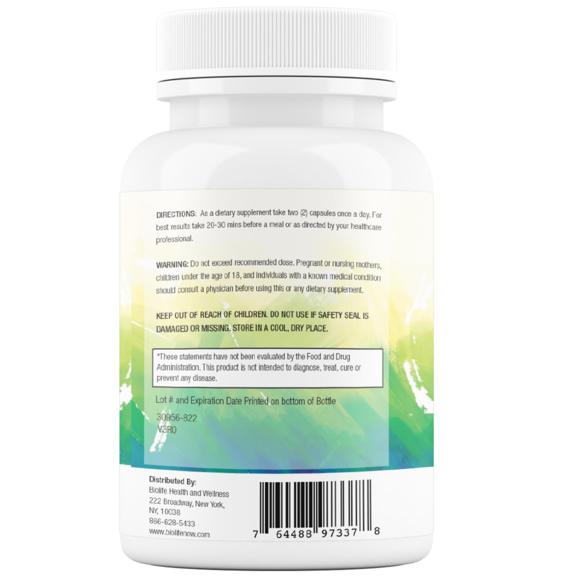 Natural ashwagandha benefits for wellness