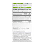 natural ashwagandha capsules for wellness