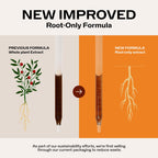 natural ashwagandha extract for wellness