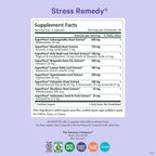 natural ashwagandha for anxiety support