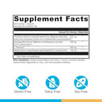 natural ashwagandha for better sleep