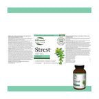 Natural ashwagandha for better sleep