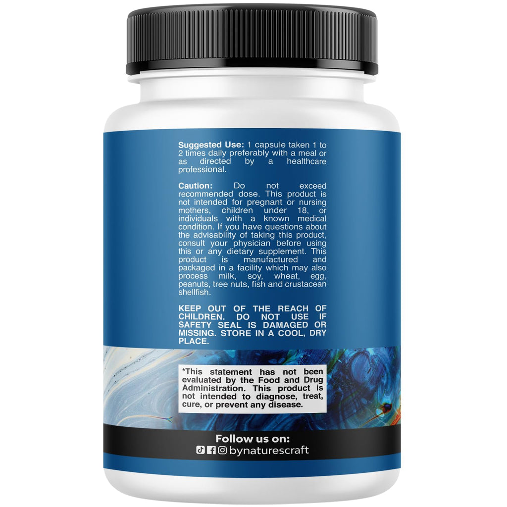 natural ashwagandha for cortisol management