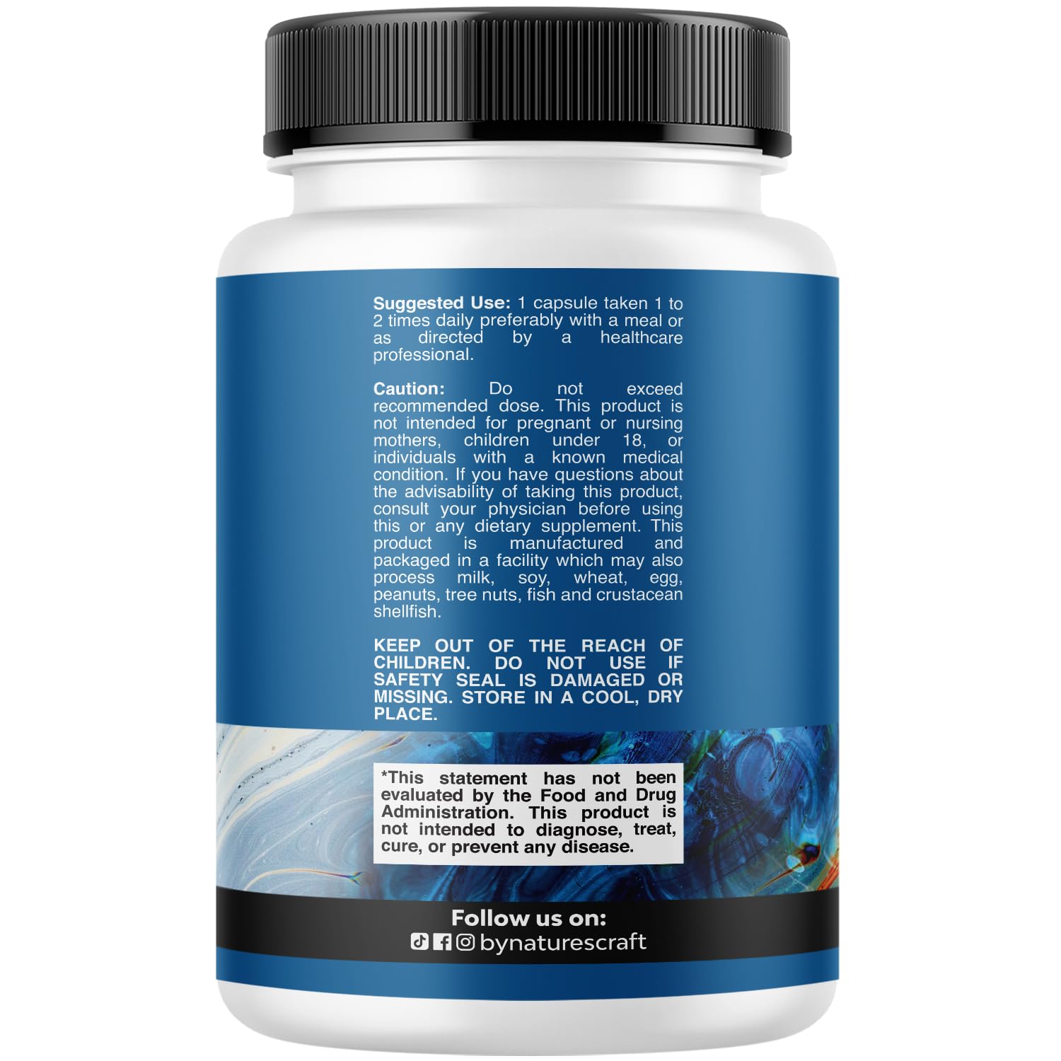 natural ashwagandha for cortisol management