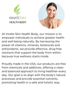 natural ashwagandha for daily energy