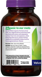 natural ashwagandha for energy boost