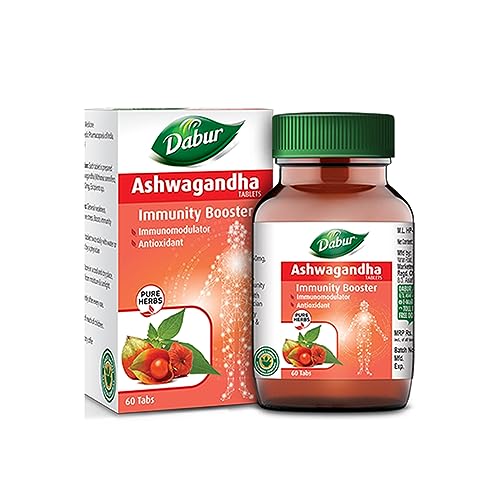 natural ashwagandha for enhanced wellness